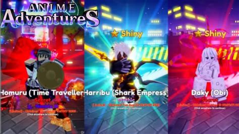 Trading Minato To Dio Pt 7 Anime Adventures Youtube