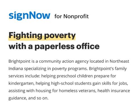 Airslate Workflow And Digital Signage Solutions Ibm Seimless