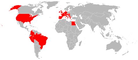 Amazon Ec2 Security Group In Ec2 Linux Instance Need To Be Edited