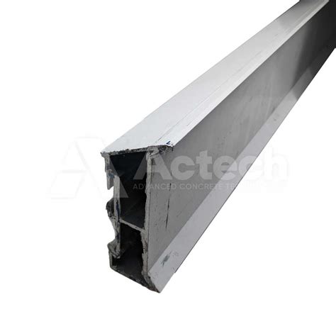 How To Use Other Precast Formwork Magnets With Actechs Klipform And