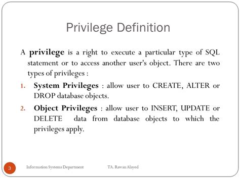 Solved Apply The Lesson On Sql And Screenshot Output From