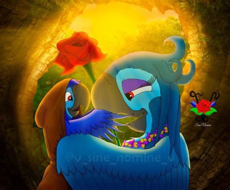 Ii I Love You Mommy Ii By Iisinenomineii On Deviantart