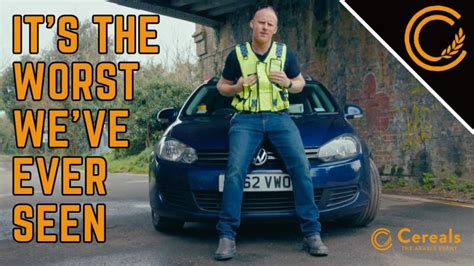 How A Video Made Agronomy Engaging Sandy Kirkpatrick Posted On The