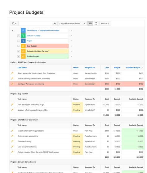 oracle application express pricing reviews and features march 2021