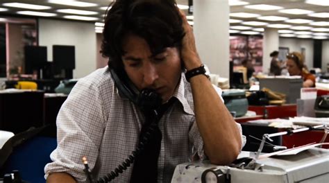 Aiithheppresidentssmmeen1976 Eporner