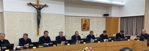 말씀씨앗 20160829월 성 세례자요한의 수난 기념일 ＋ 마르코가 전한 거룩한 복음입니다 617 29 그때에 17 헤로데는 사람을 보내어 요한을 붙잡아