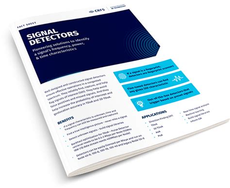 Guide To Geolocation Crfs Spectrum Monitoring And Geolocation