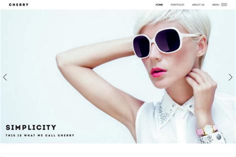 Free Html5 Responsive Templates 2017 Free Templates Printable