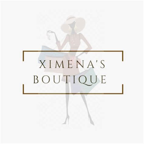 Ximenas Boutique