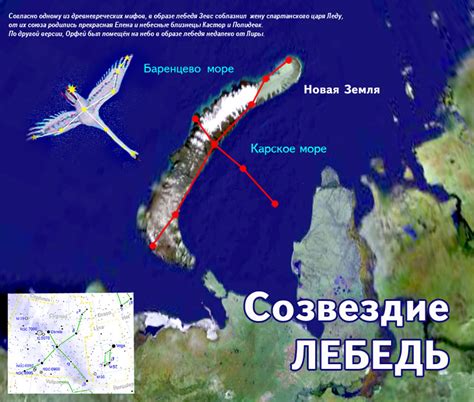 Интернет-портал ВСЁ О ГИПЕРБОРЕЕ