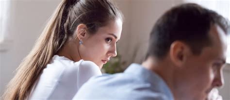 How To Tell If Your Spouse Is Lying Signs To Notice