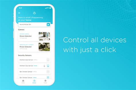 Qubo Apk For Android Download