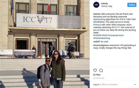 Pravin Kumar Rana Posted On Linkedin