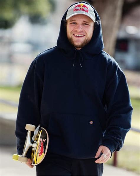Jamie Foy Skatevideosite