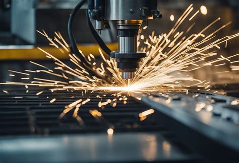 CNC Plasma Table In Oakland The Ultimate Guide To Choosing The Bes