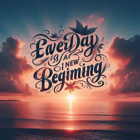 Deep Ghinaiya On Linkedin Motivation Success Perseverance