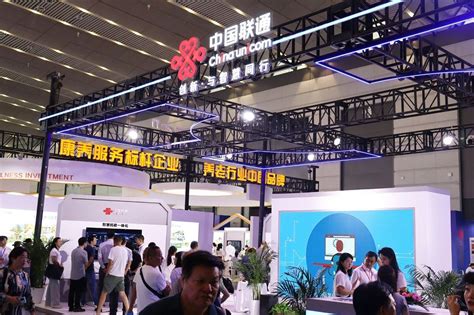 2023西安老博会论坛活动西安老博会官网 EE老博会