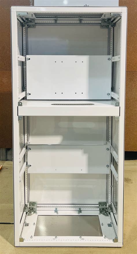 Hi Switch Custom Build Switchboard Fabrication And Modutec Modular Switchboard Distributors