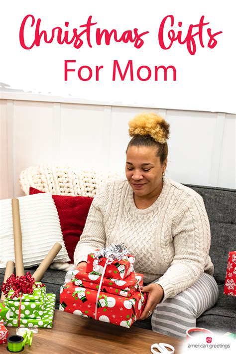 Pin On Christmas T Guides And Message Inspiration