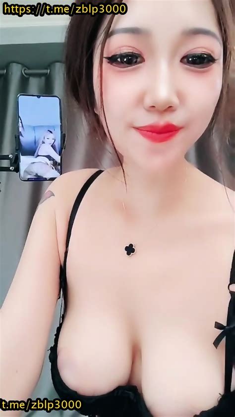 色空空 06 Eporner