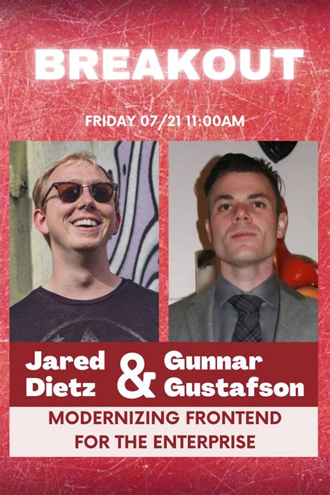 Amegala Inc On Linkedin Frontend Javascript Ui React