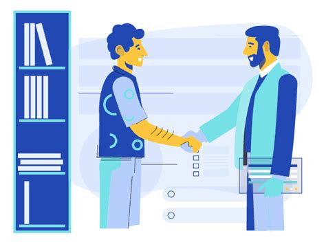 Week 7 — Project Week Collaboration Is Truly Important By Luke Chen Dev Journey Medium