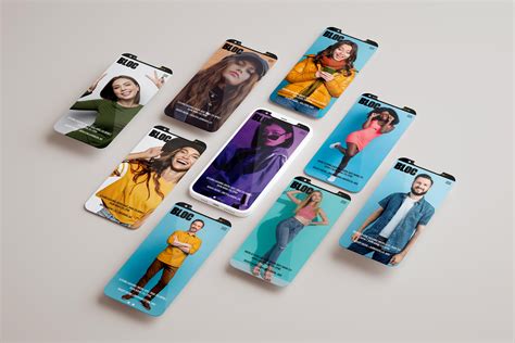 Bloc Dispensary Project Python Force