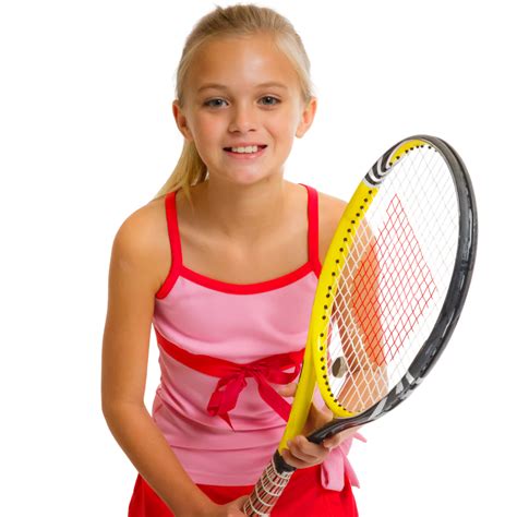 Tenis Extraescolares Docendo Colegios