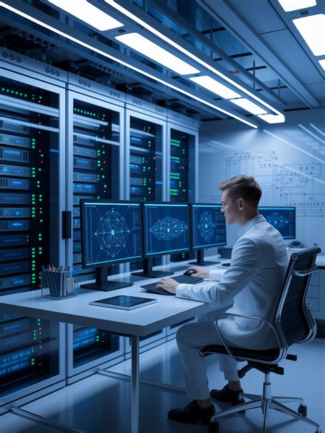 Streamlining Llms For Efficient Inference