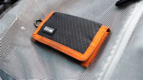 Opinion Why I M Never Buying Another Sandisk SD Memory Card