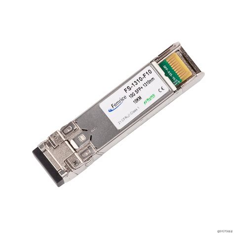 10g光模块和40g光模块100g光模块介绍 Csdn博客