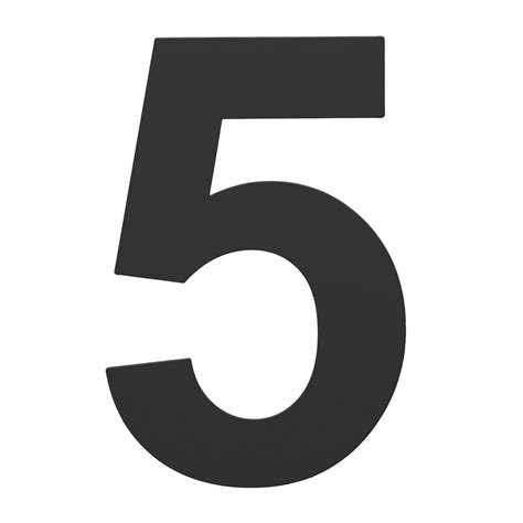 Ver P Lichte Kost “week 5” ~ Anja Knops