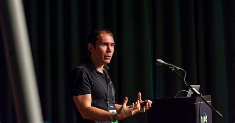 azat mardan san francisco california indeed about me