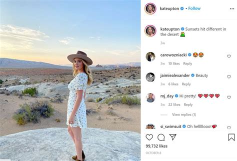 Kate Upton Justin Verlander Reveal Halloween Costumes Photos Game 7
