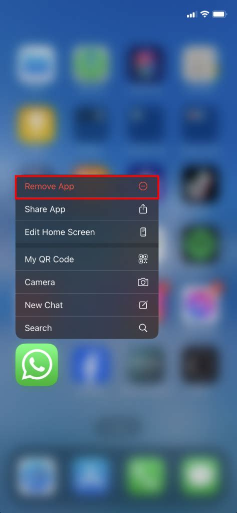 How To Fix Whatsapp Not Sending Security Code