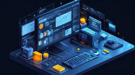 Eclipse 如何把java工程变成web Pingcode智库
