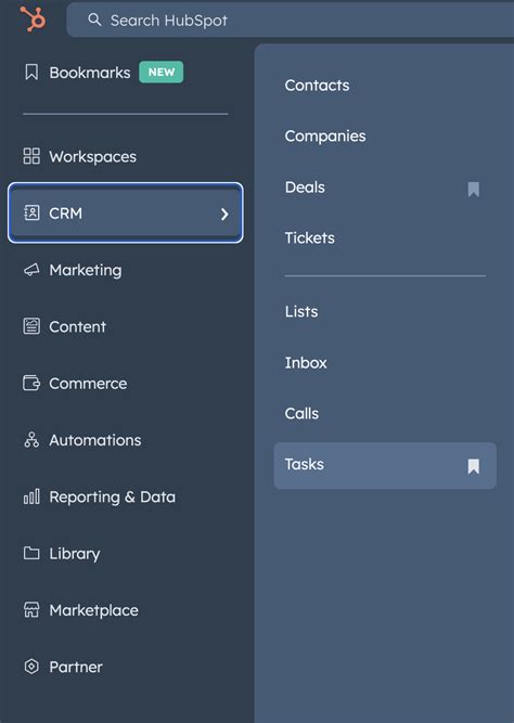 Solved Hubspot Community Older Version Hubspot Community