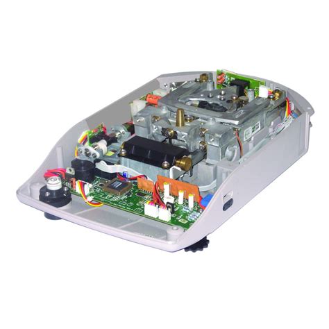 Modular Calibration Systems At Best Price In India