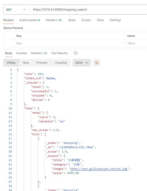 Elasticsearch 学习课程入门(一) 知乎 Elasticsearch 学习课程入门(一) 知乎