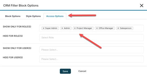 block editor block types suitedash support help documentation