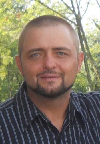 Shane Robert Brant Obituary 2024 Erie Pa Askins Cremation