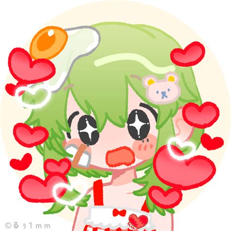 Picrew Pfp Mario Characters Character Fictional Characters