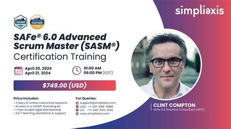 Simpliaxis On Linkedin Safe Agile Scaledagile Leadagile Agiletransformation Agileleadership…