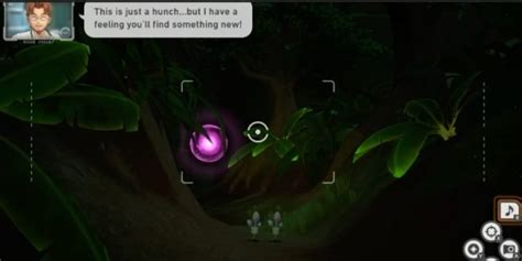 New Pokémon Snap Where To Find Mew And Get Each Photo Star Grade