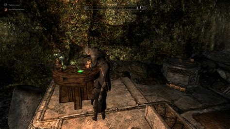 Mom Said Its My Turn To Make Potions R Skyrimmemes