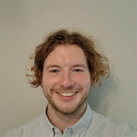 Alex Winship Two Plus Two