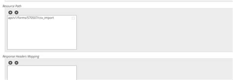 Question How Can I Send A Csv File Within A Send Request In Boomi Boomi Community