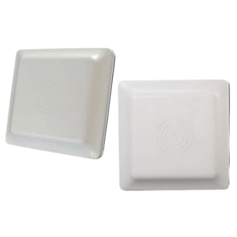 Gaotek Wifi Uhf Rfid Reader Gao Tek