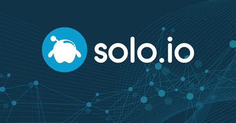 Solo.io unveils Spotlight developer portal for enterprises - Techzine ...