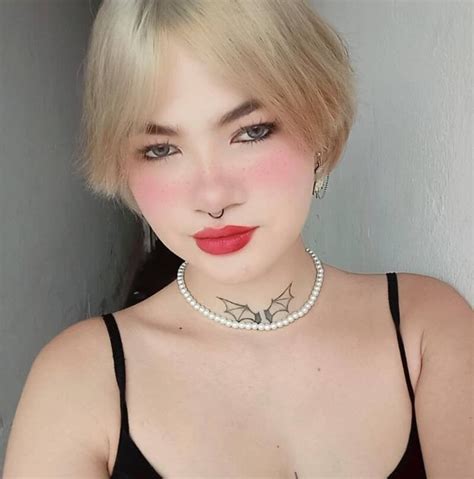 Top Levels Sex的性爱视频and录播节目 Stripchat